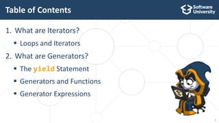 08-Iterators-and-Generators.pptx