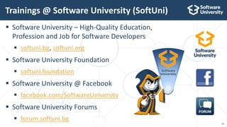 08-Iterators-and-Generators.pptx