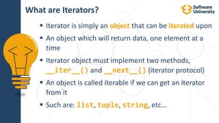 08-Iterators-and-Generators.pptx