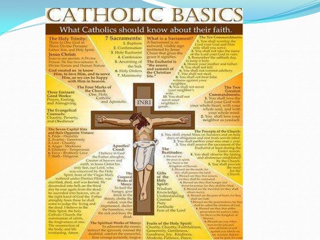 08 july 2013 ecumenism