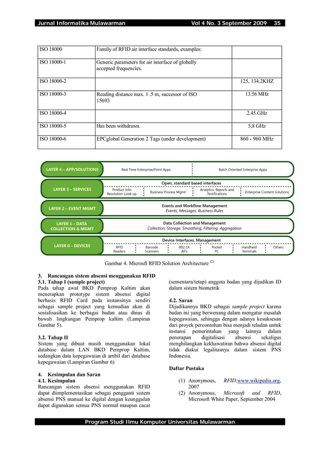 08 jurnal-ilkom-unmul-v-4-3 | PDF