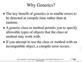 08-L19-Generics.pdfGenerics Module 2.pptx