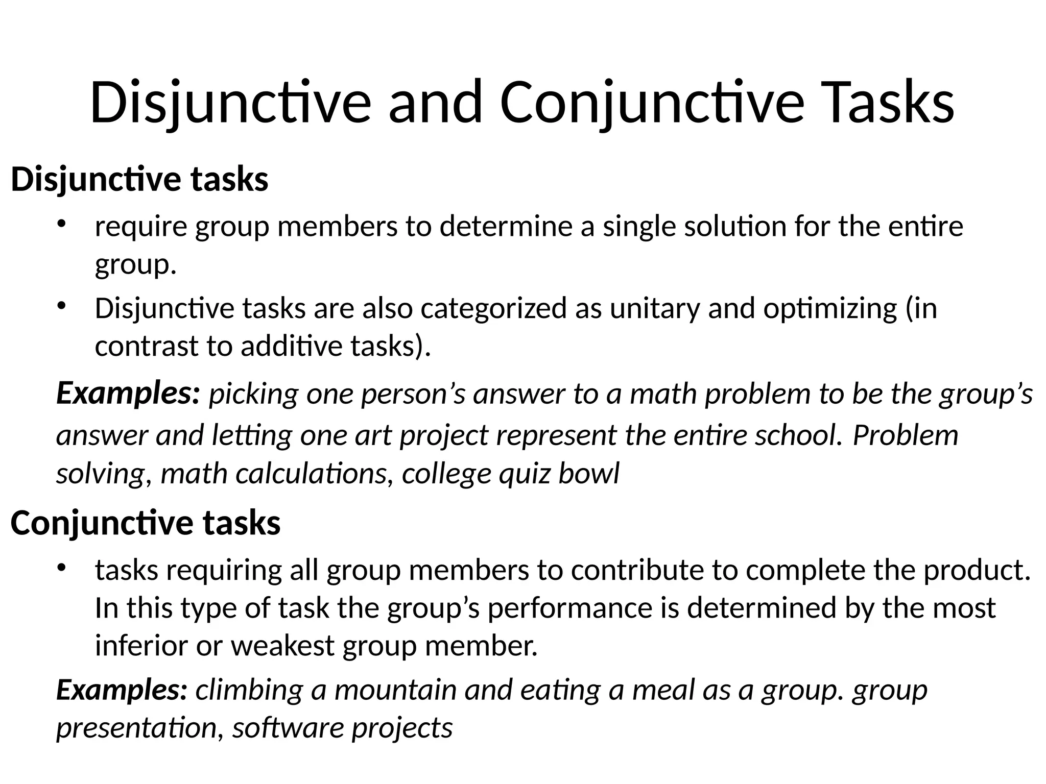 08-Managing People and Organizing Teams_updated.pptx