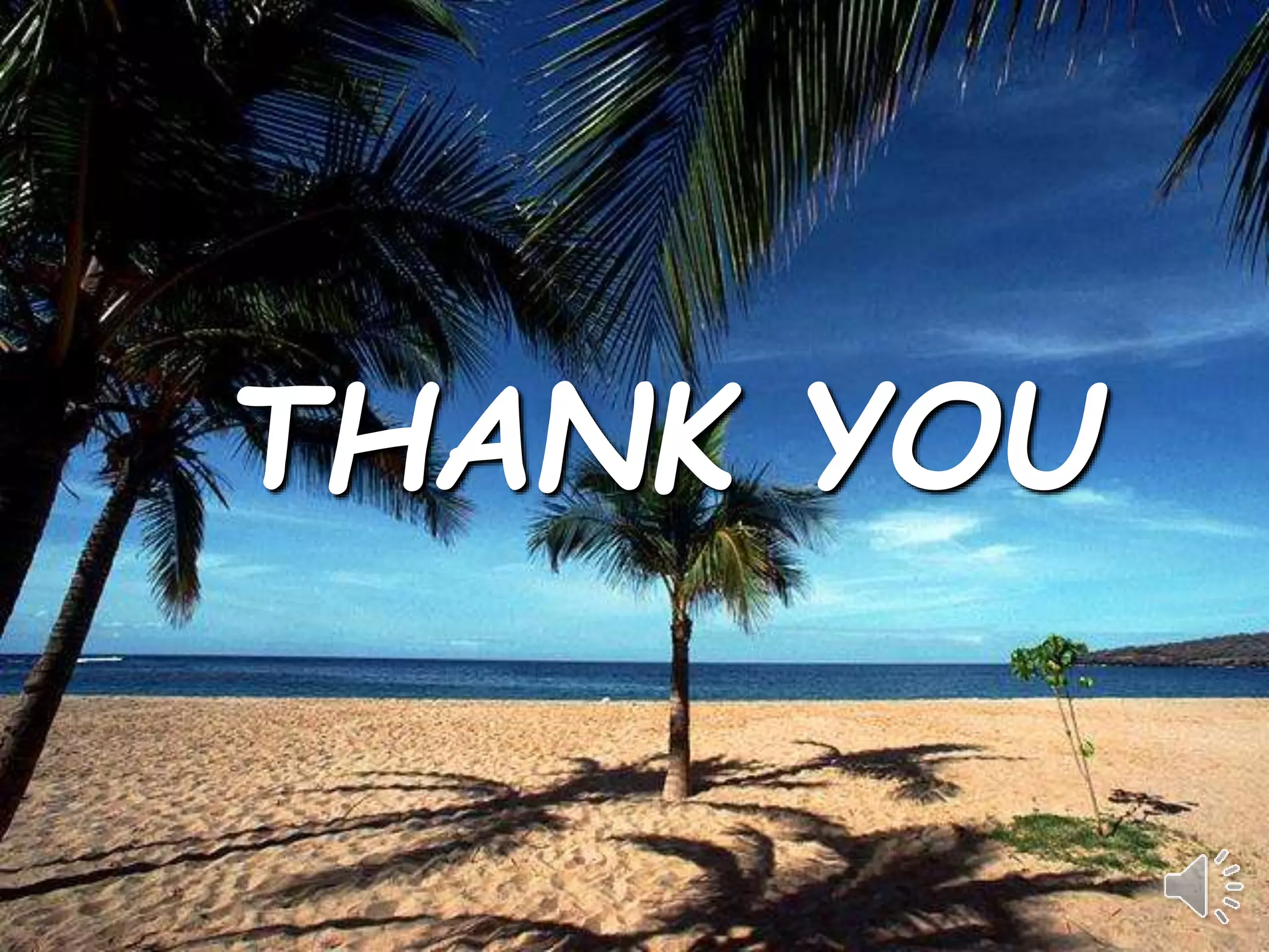 Mandibular major and minor connectors of RPDs | PPT