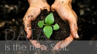 08_-_Masamichi_Tanaka_-_Bigdata_and_AI_in_IOT.pdf