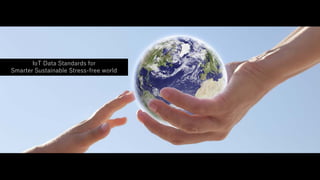 08_-_Masamichi_Tanaka_-_Bigdata_and_AI_in_IOT.pdf