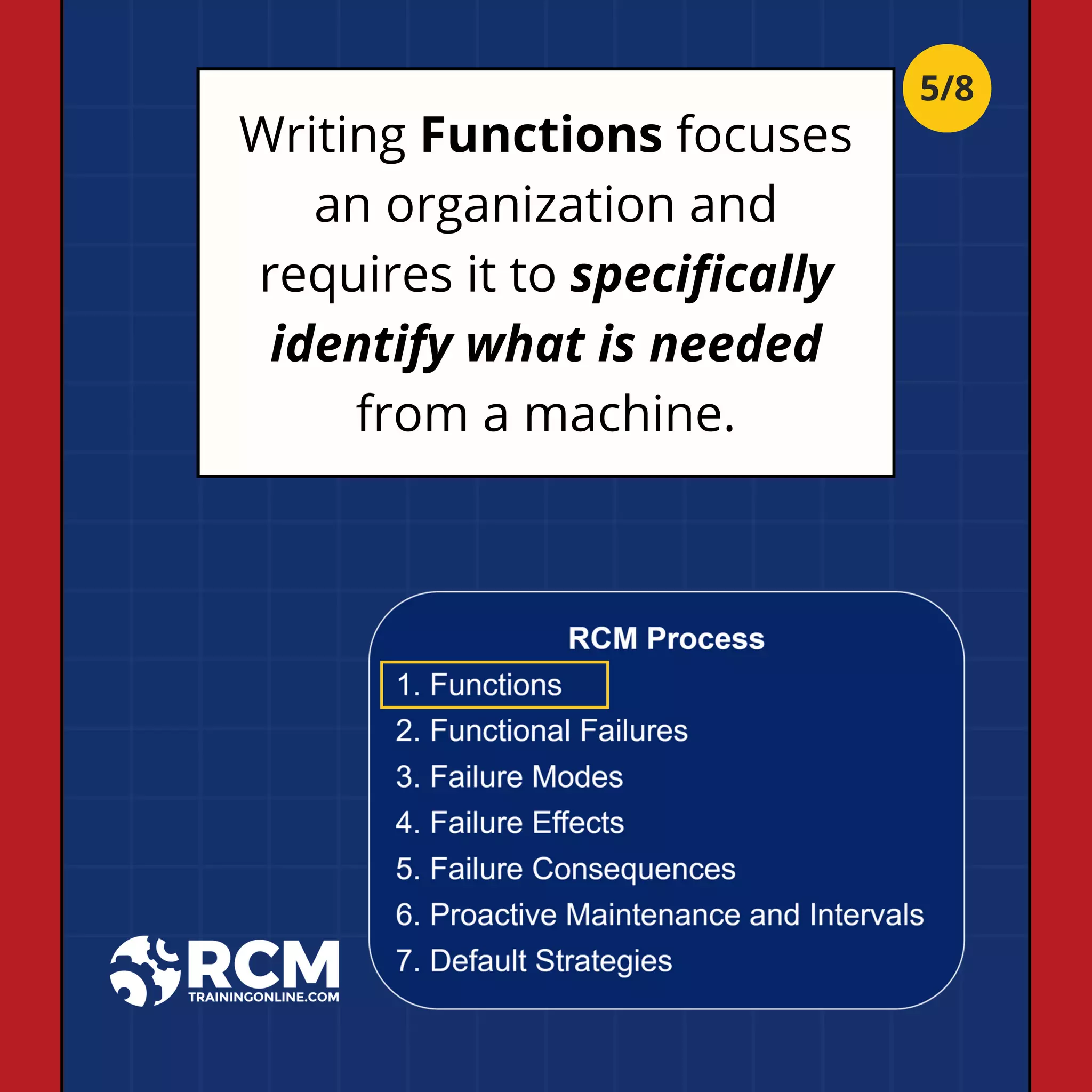 08-Master the basics carousel.pdf