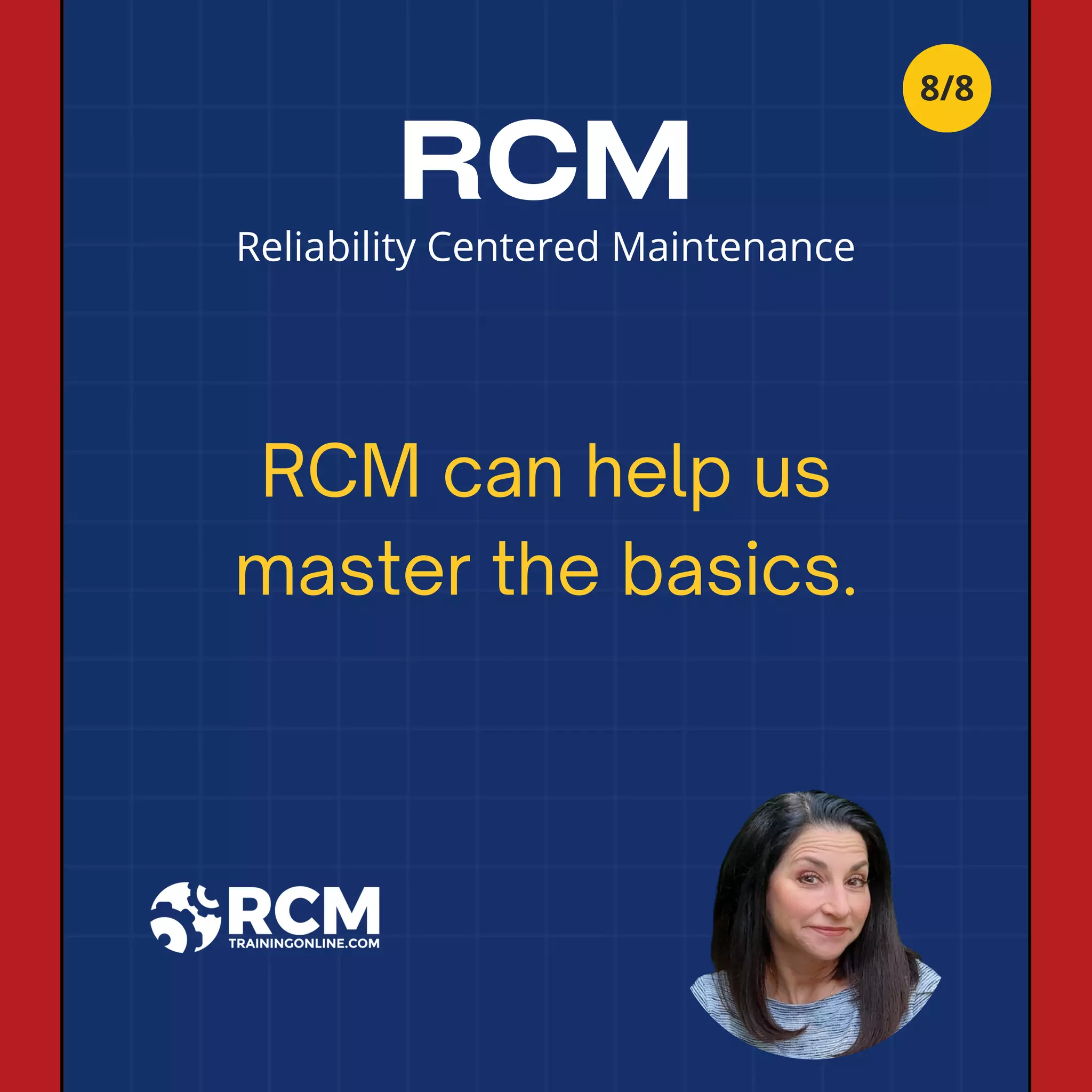 08-Master the basics carousel.pdf