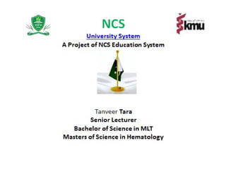 Red Cell Morphology: A Guide to Normal and Abnormal Findings | PPT