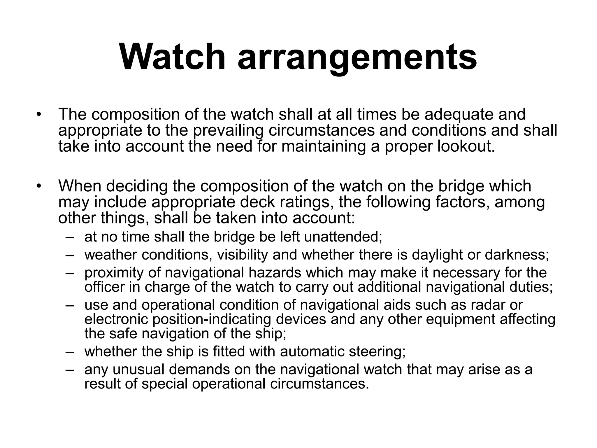 08_-_Navigation_safety_2_-_Principles_to_be_observed_in_keeping_a ...