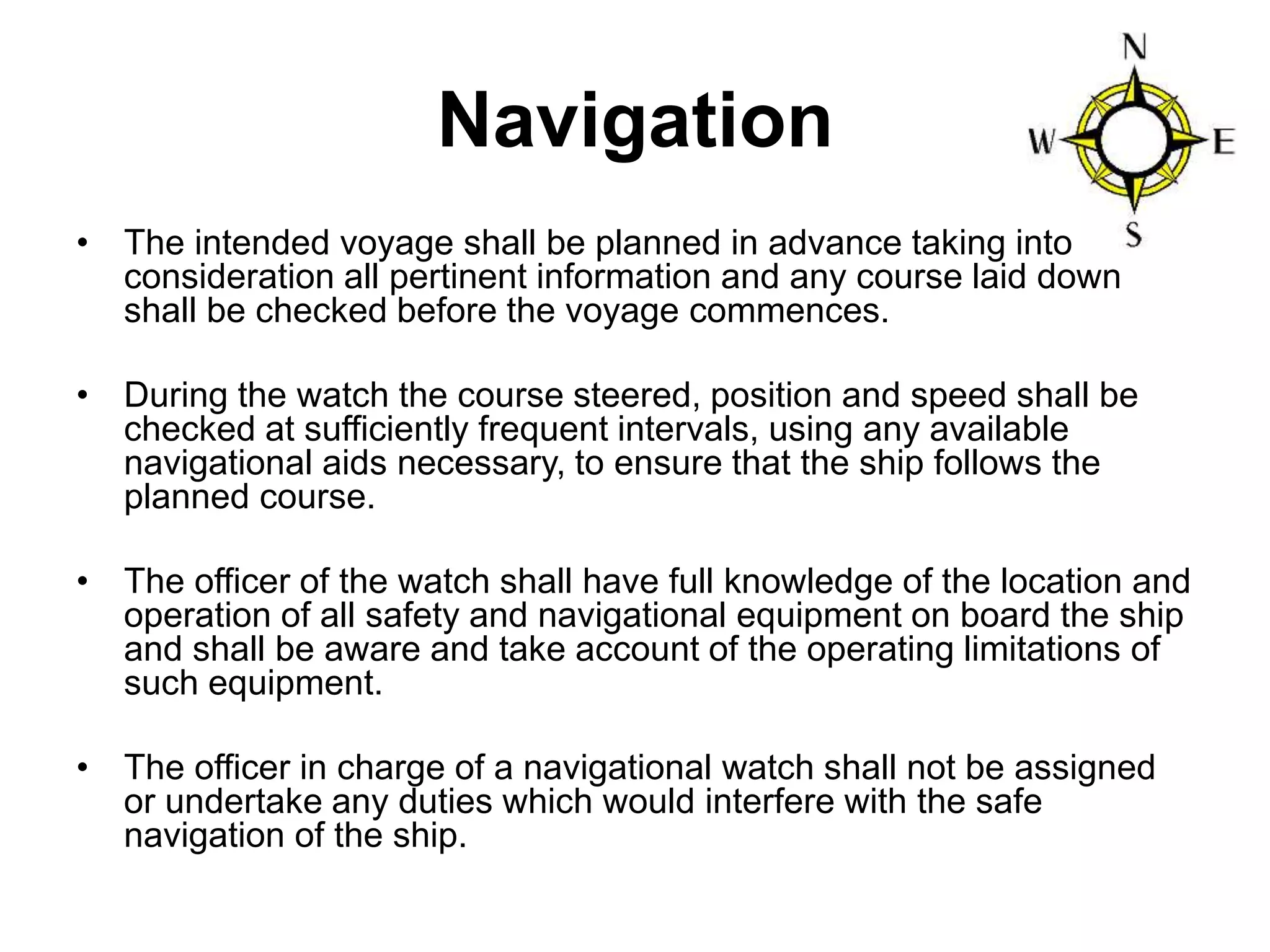 08_-_Navigation_safety_2_-_Principles_to_be_observed_in_keeping_a ...