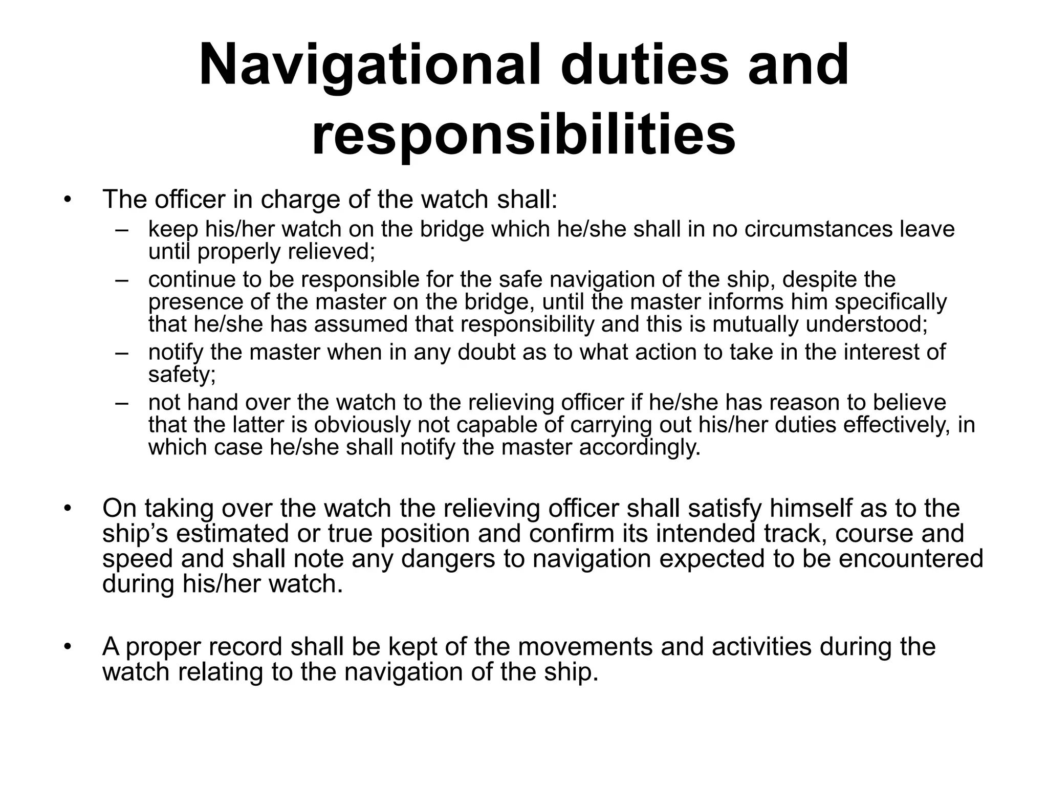 08_-_Navigation_safety_2_-_Principles_to_be_observed_in_keeping_a ...