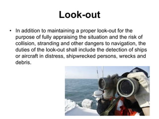 08_-_Navigation_safety_2_-_Principles_to_be_observed_in_keeping_a ...