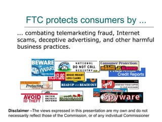 FTC Lamp Labeling Requirements | PPT