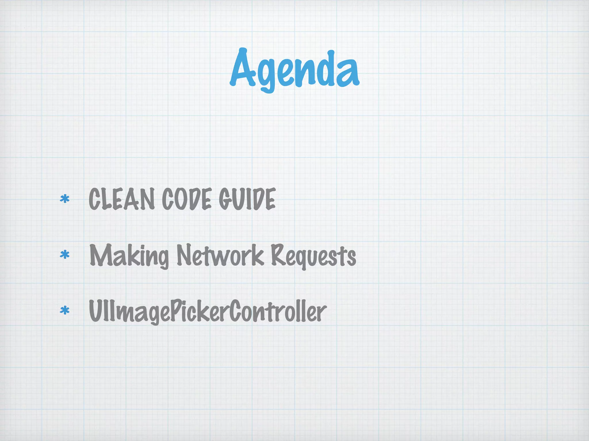 08 objective-c session 8 | PPT