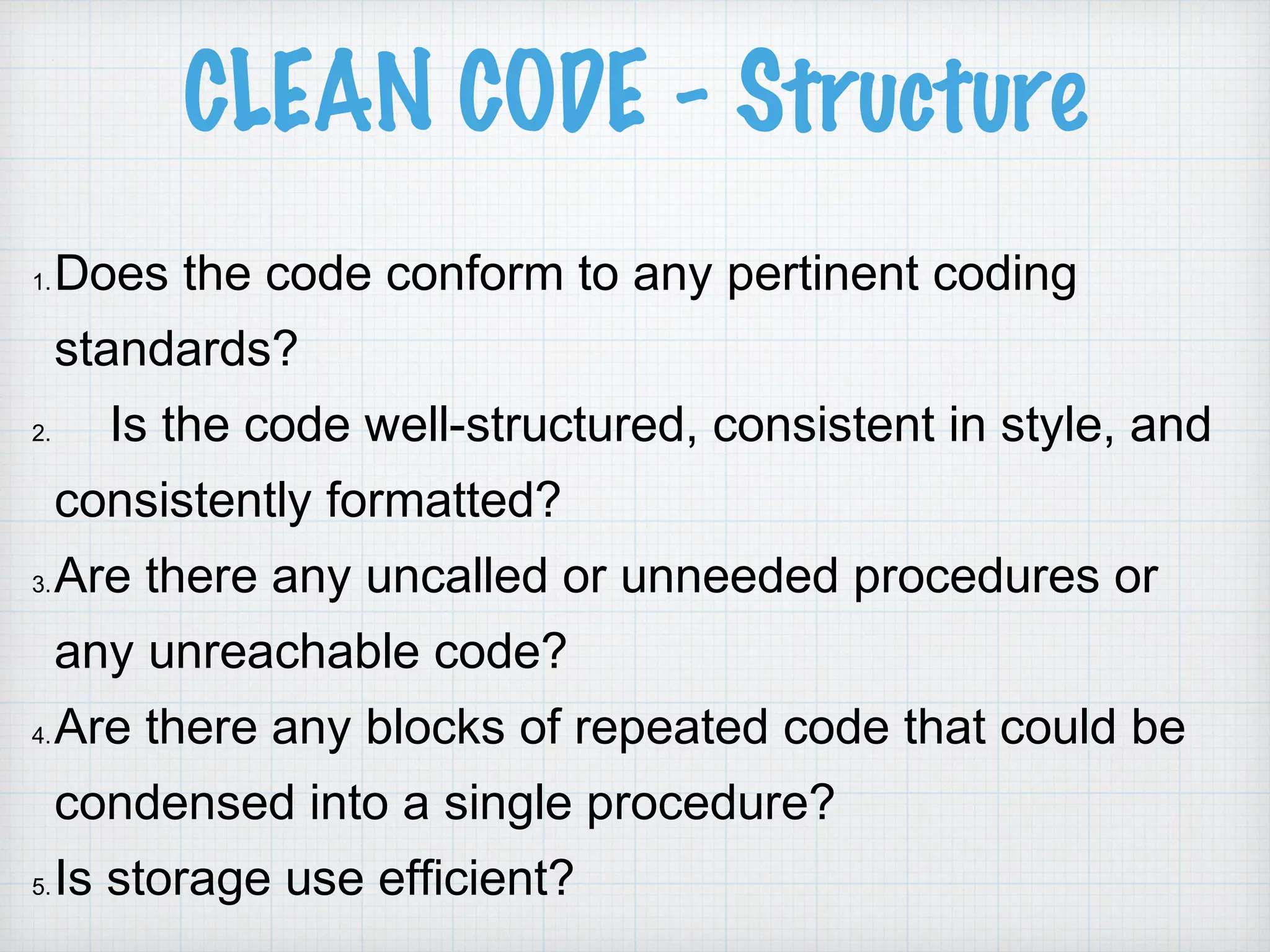 08 objective-c session 8 | PPT
