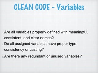 08 objective-c session 8 | PPT