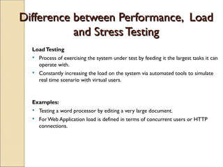 08-Performence_Testing Project Explain.ppt