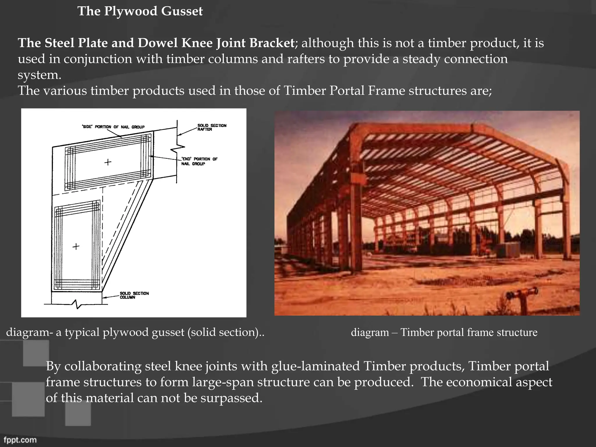 08 - Portal Frame.pptx