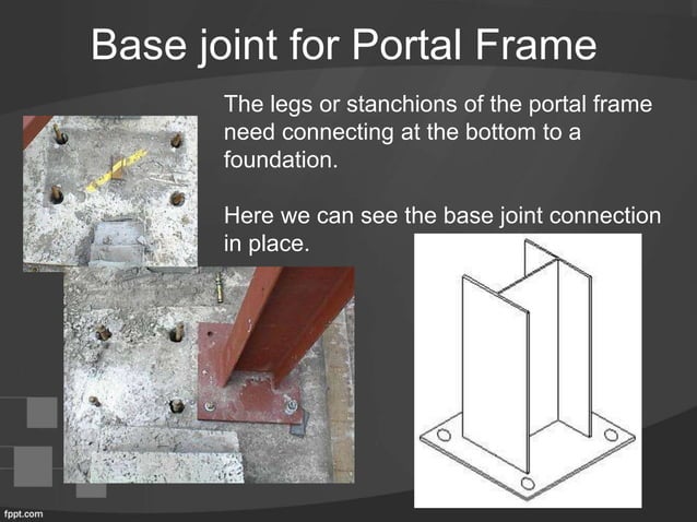 08 - Portal Frame.pptx