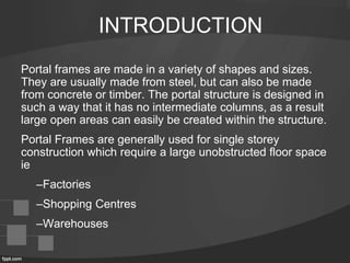 08 - Portal Frame.pptx