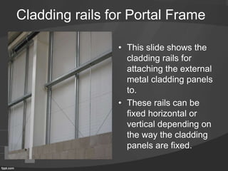 08 - Portal Frame.pptx