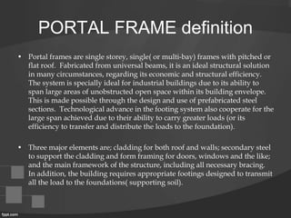 08 - Portal Frame.pptx