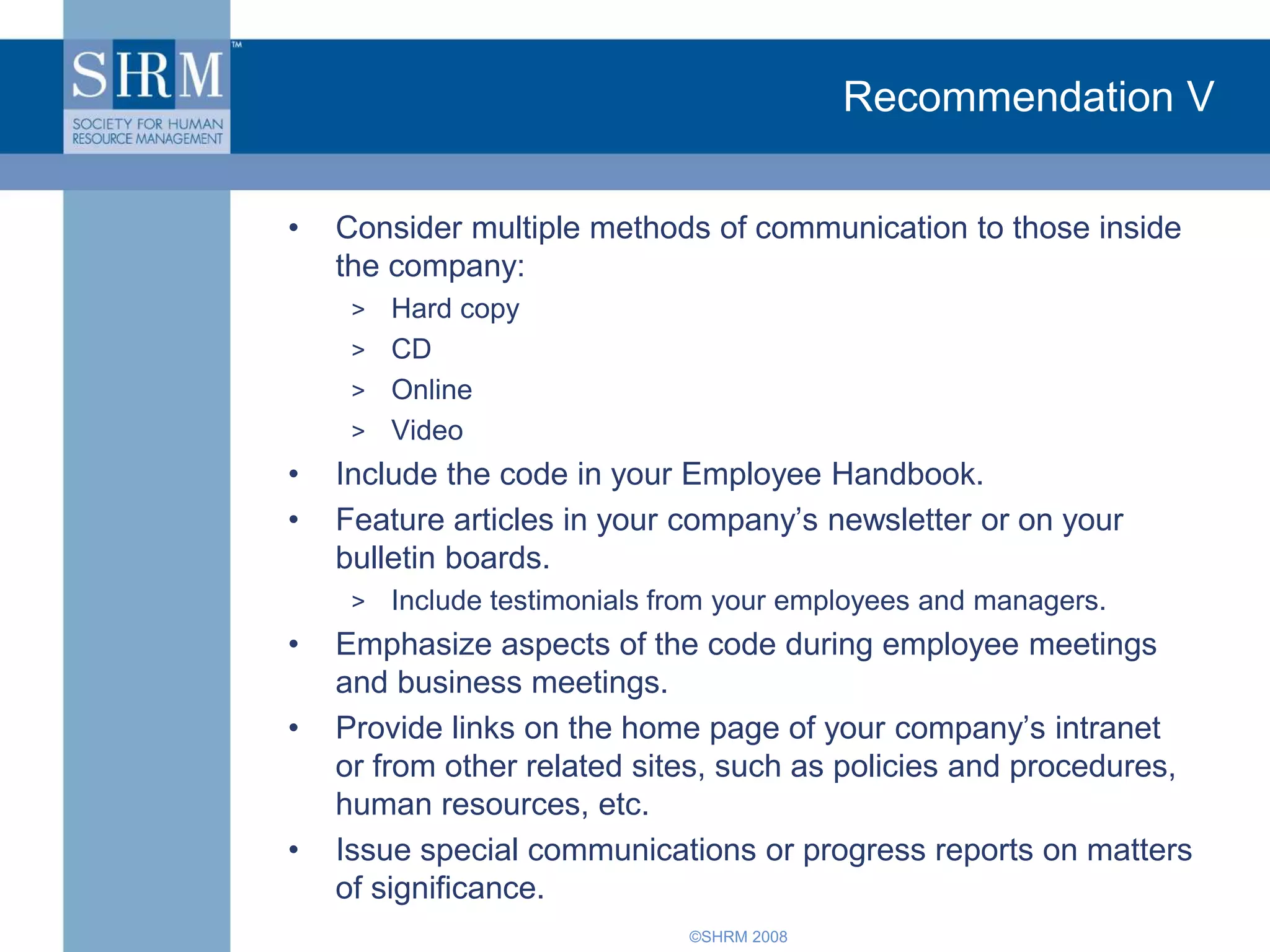 08-PPT-Model Codes of Conduct_Ethics Panel_FINAL.pptx