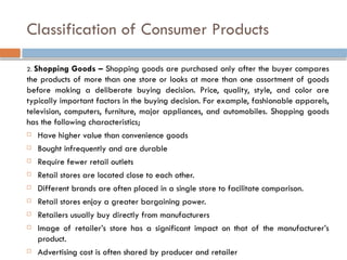 08 - Principles of Marketing -- Product Planning & Development.pptx