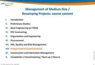 08-Project-Control-ppt.ppt