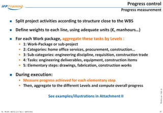 08-Project-Control-ppt.ppt