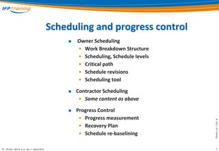 08-Project-Control-ppt.ppt
