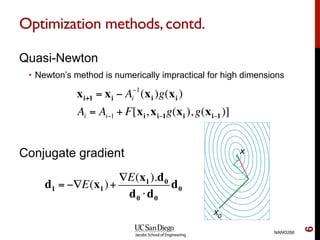 NANO266 - Lecture 8 - Properties of Periodic Solids | PPT