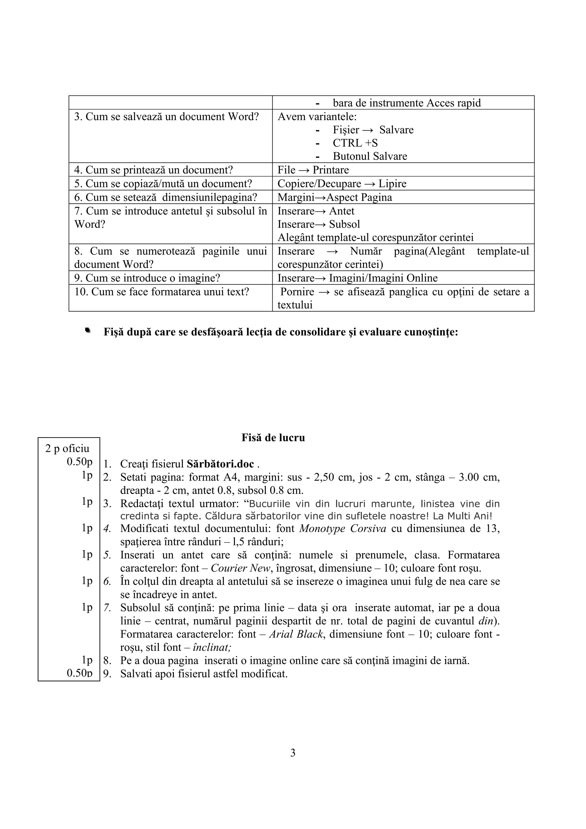 08 radoi ionica-proiect-didactic_consolidare_4b | PDF