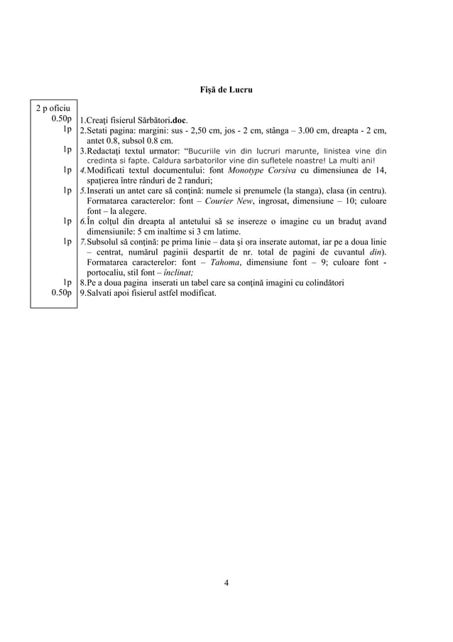 08 radoi ionica-proiect-didactic_consolidare_4b | PDF