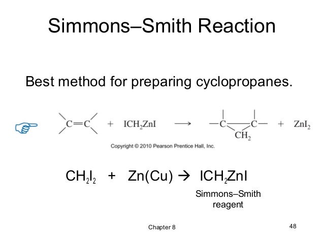 [DIAGRAM] Lewis Diagram Chbr3 - MYDIAGRAM.ONLINE