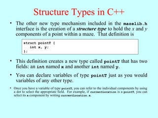 08 recursive backtracking | PPT