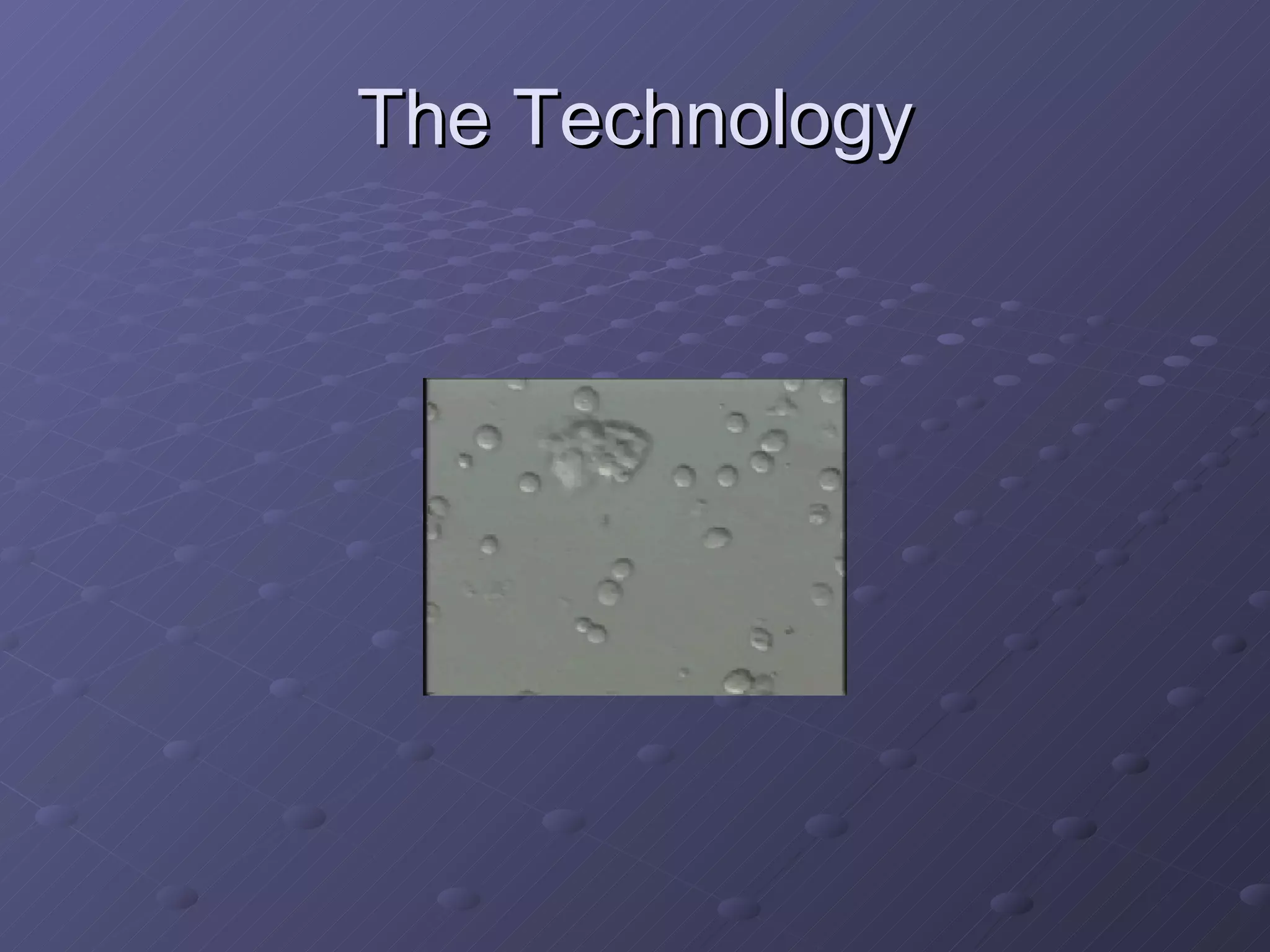 08 Reproductive Sciences Ppt
