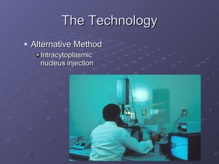 08 Reproductive Sciences | PPT