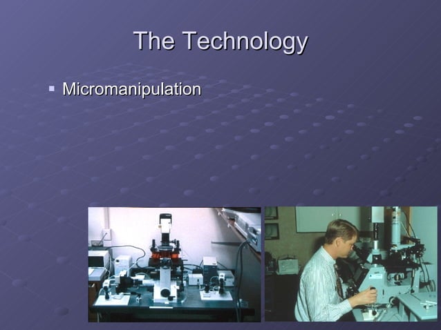 08 Reproductive Sciences | PPT