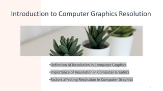 08-Resolution & Value.pdf