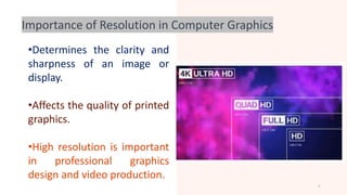 08-Resolution & Value.pdf
