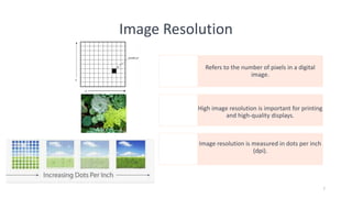 08-Resolution & Value.pdf