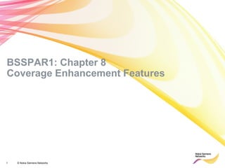 coverage_enhancement | PDF