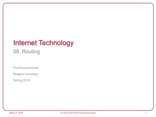 08-routing-1-slides.pdf