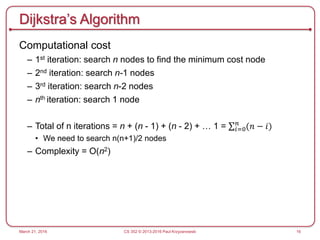 08-routing-1-slides.pdf