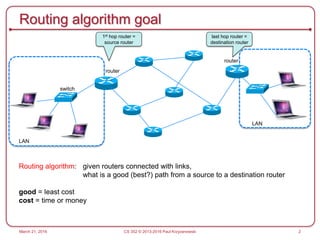 08-routing-1-slides.pdf