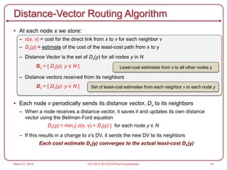 08-routing-1-slides.pdf