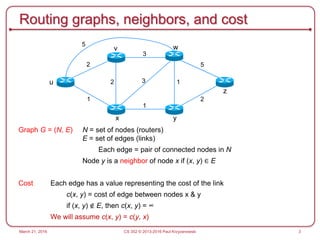 08-routing-1-slides.pdf