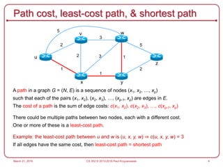 08-routing-1-slides.pdf